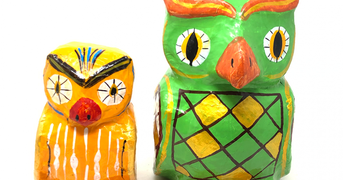 Home Accessories | Hla Day Myanmar